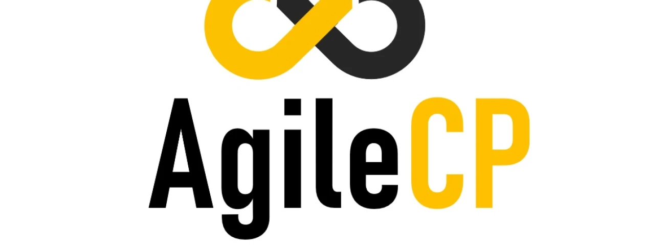Agilecp Agile Foundation Acp-Af Online Class - Cohort: Buy Tickets Online