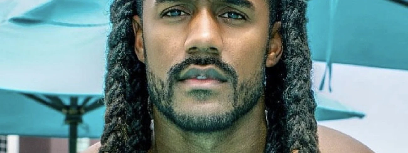 Field Trip: Harriet Tubman Underground Railroad State Park!: Buy ...