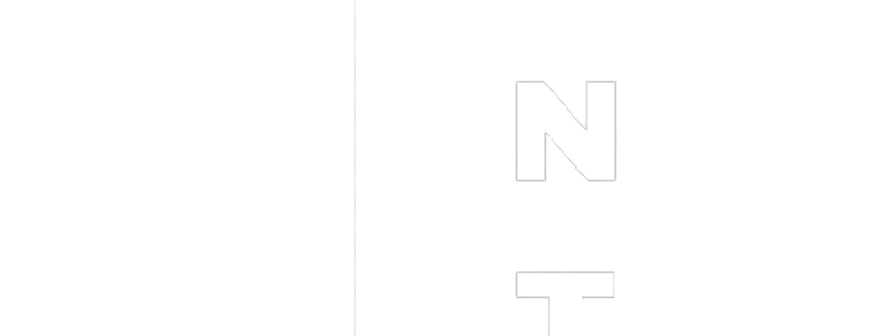 10Th Anniversary Bhsn Swing Dance: Buy Tickets Online