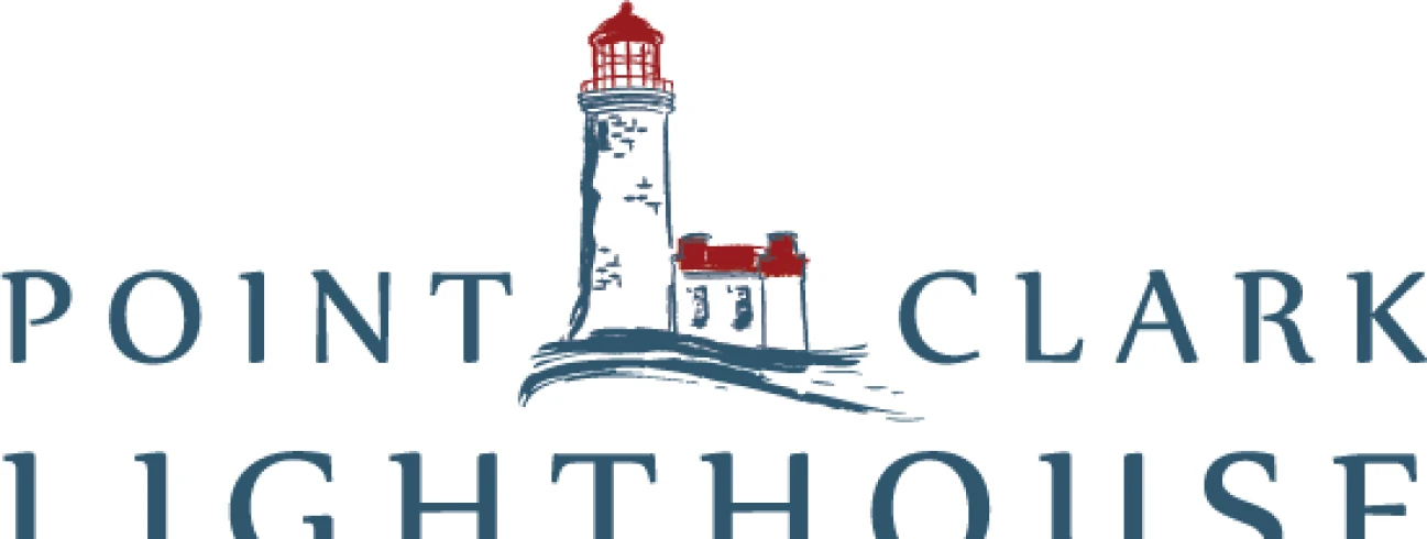 Point Clark Lighthouse Guided Tours: Buy Tickets Online