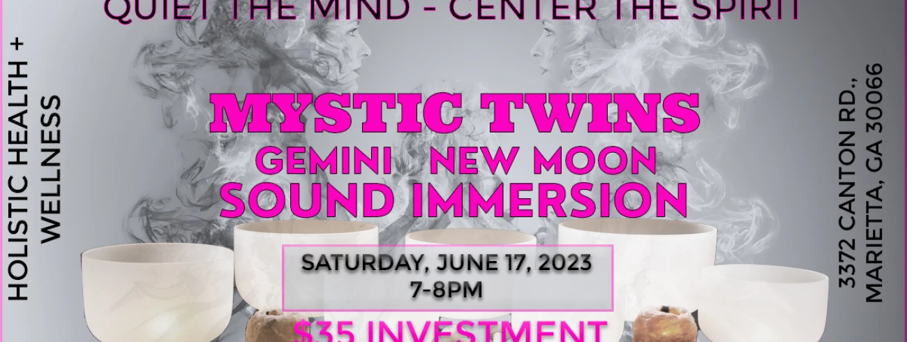 Ctrl Acrobatics Presents: The Freak Show: Buy Tickets Online