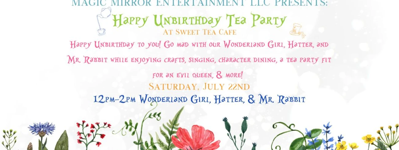 Quacey’s Presents Rep Your Decade Bingo: Buy Tickets Online