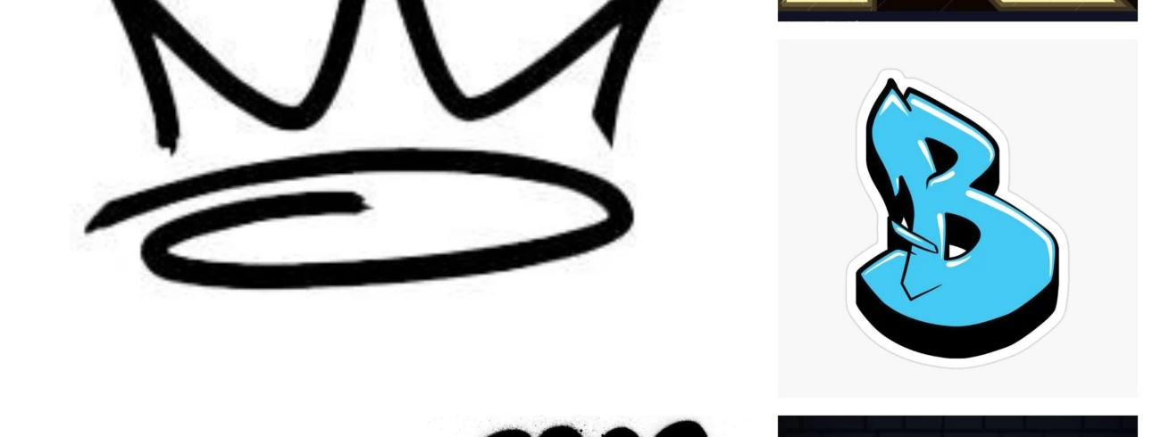 Quacey’s Presents Beyonce Bingo!: Buy Tickets Online