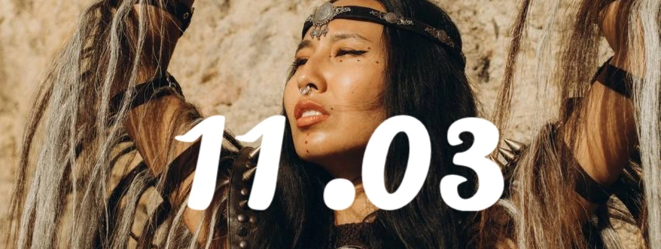 Snow Raven Performance: Buy Tickets Online