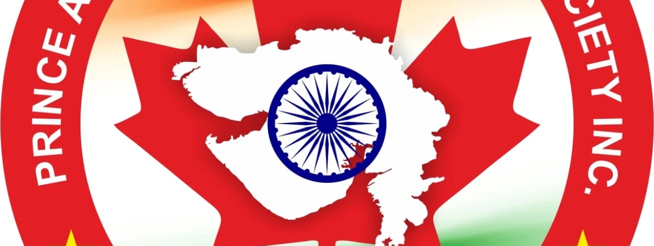 Diwali 2023 - Prince Albert: Buy Tickets Online