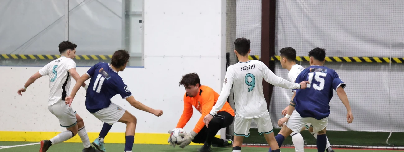 Colorado Bucks Vs. Omaha Kings: Buy Tickets Online