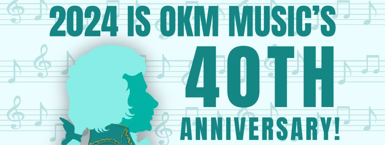 2024 Okm Music Festival Showcase Series: Buy Tickets Online