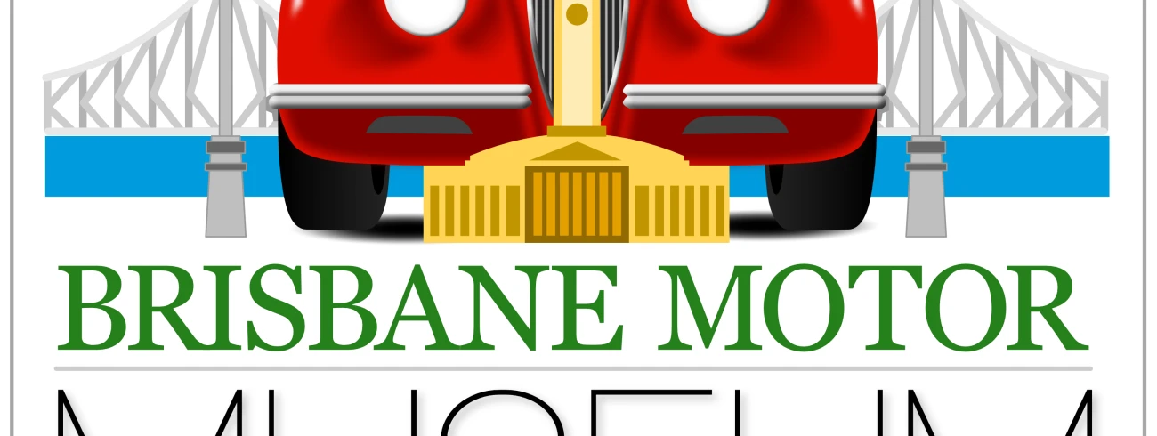 Brisbane Motor Museum: Buy Tickets Online