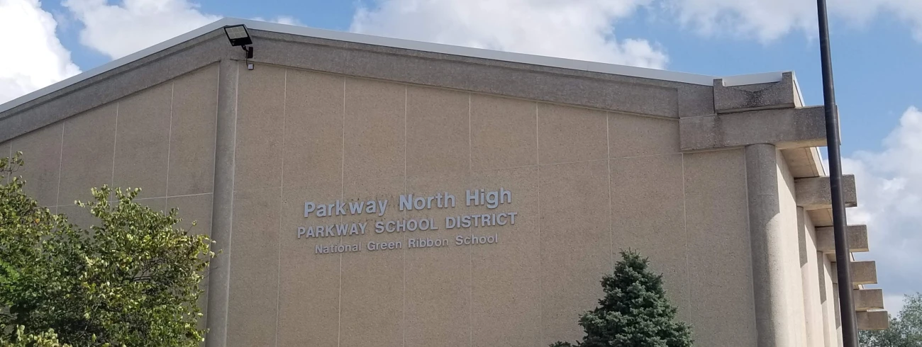 Pnh Class Of '94 Class Reunion: Buy Tickets Online