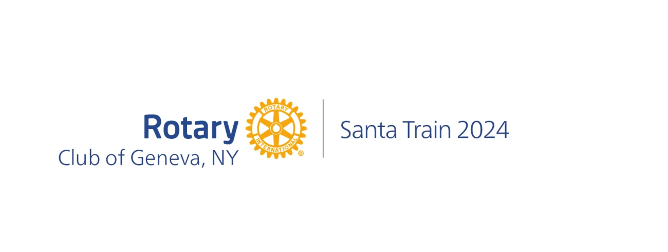 2024 Santa Train Express By Geneva Rotary Club: Buy Tickets Online