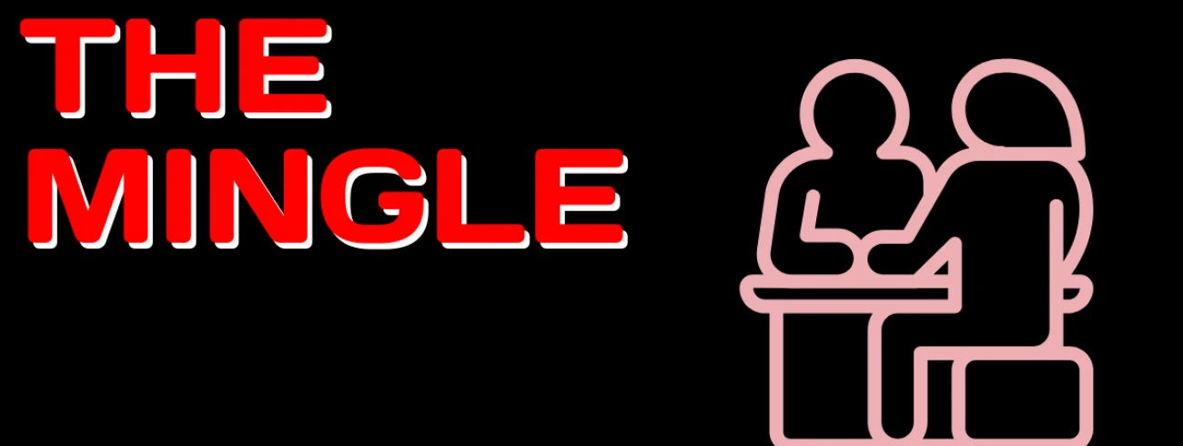 The Mingle: Buy Tickets Online