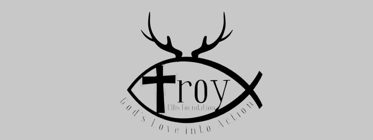2025 Troy Ellis Foundation Wild Game Dinner & Auction: Buy Tickets Online