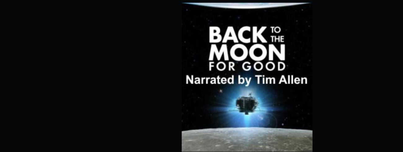 Starlab Inflatable Planetarium Multiple Dates: Buy Tickets Online