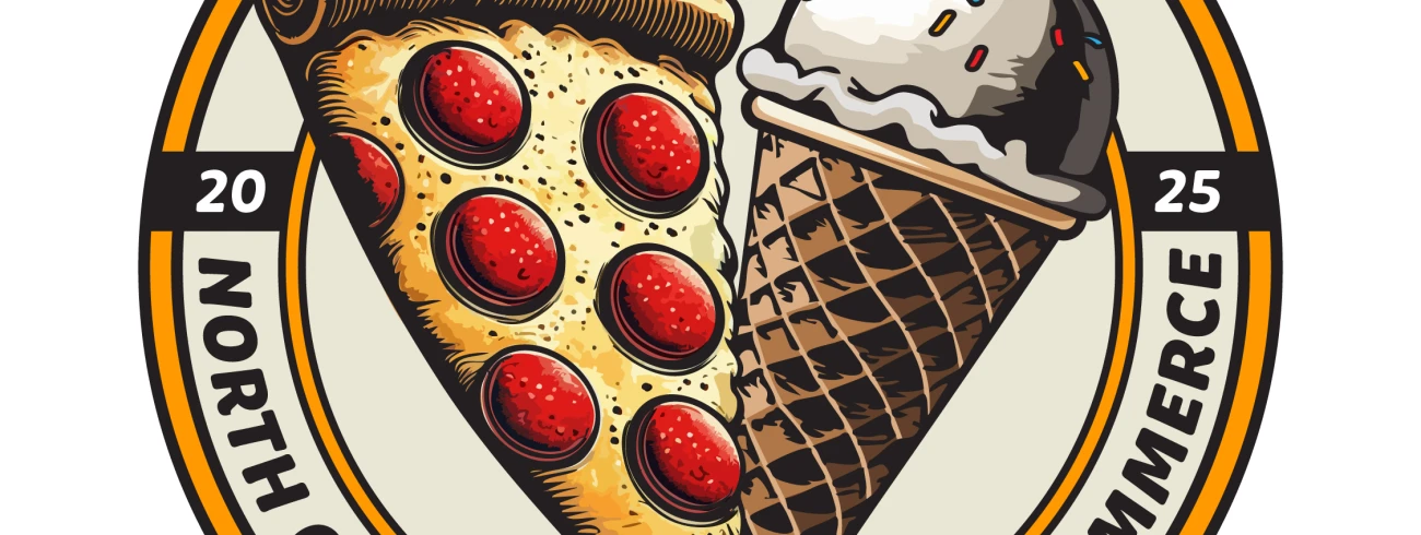 2025 Pizza Palooza: Buy Tickets Online