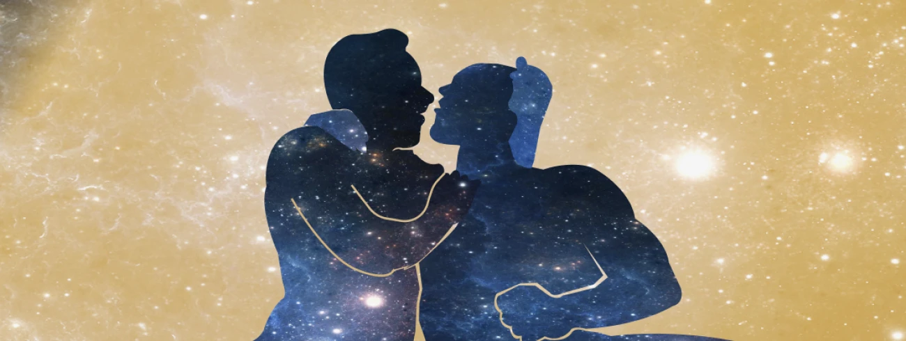 Bator Bro / Jan 12Th 2025: Buy Tickets Online