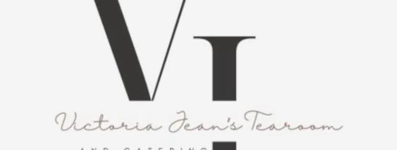 Victoria Jean's Valentine Tea: Buy Tickets Online