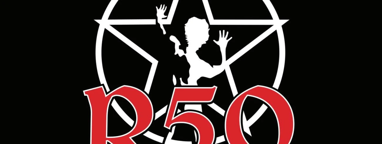 R50 (Rush Tribute): Buy Tickets Online