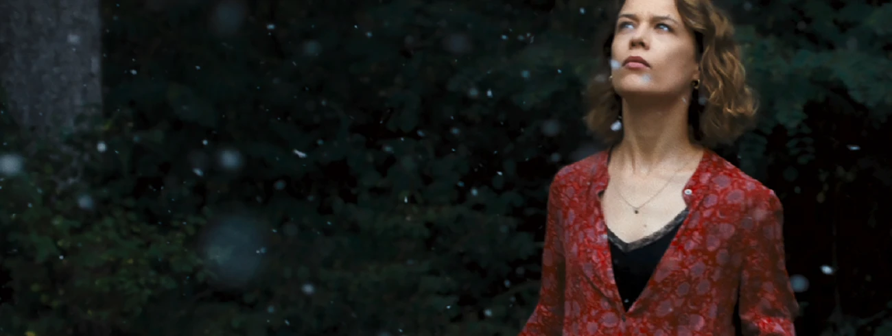 Film - Afire (Roter Himmel): Buy Tickets Online