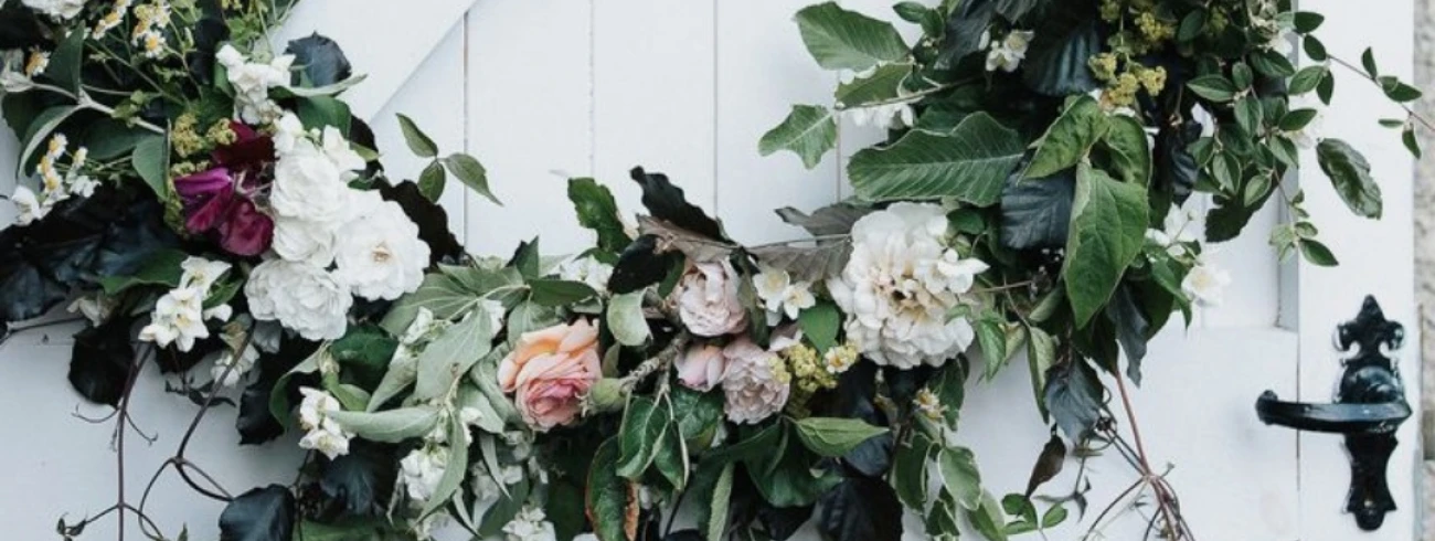 Spring Snip & Sip: Buy Tickets Online