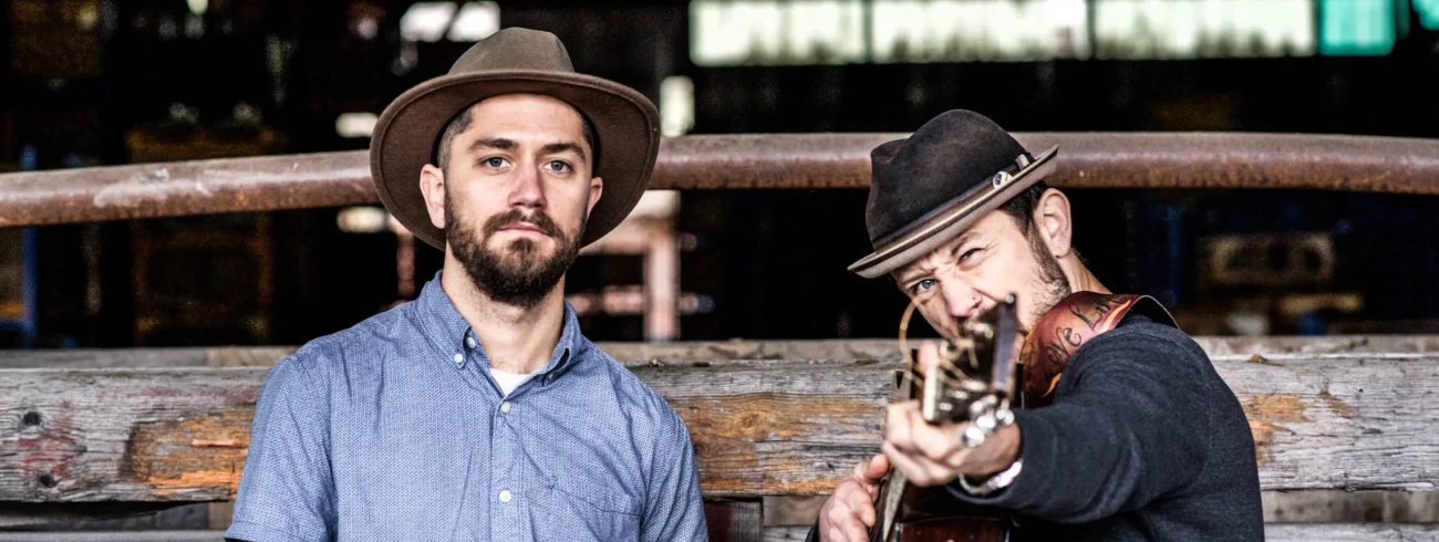 Phil Reed (Of Brothers Reed): Buy Tickets Online