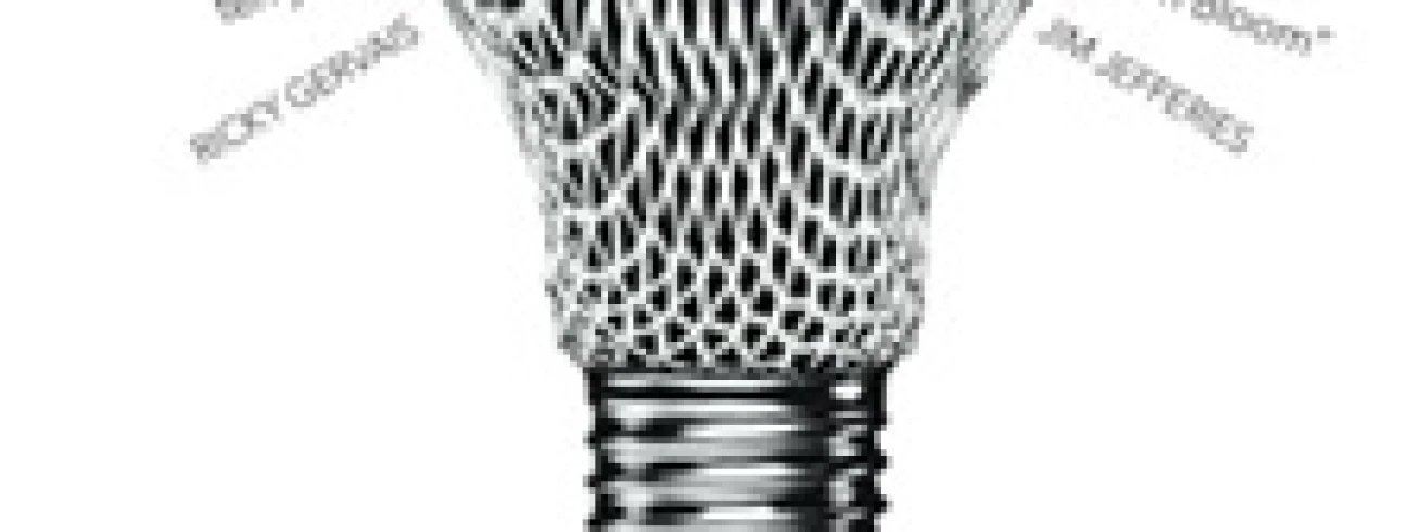 Adam Bloom Masterclass 5/11 July: Buy Tickets Online