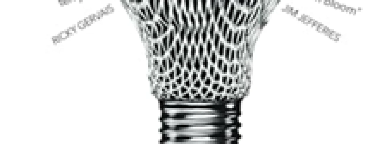 Adam Bloom Masterclass 14/15/16 July: Buy Tickets Online