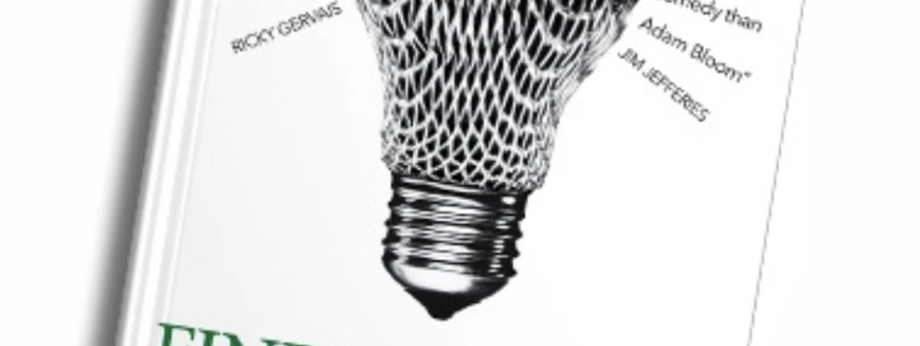 Adam Bloom Masterclass 18/19 July: Buy Tickets Online