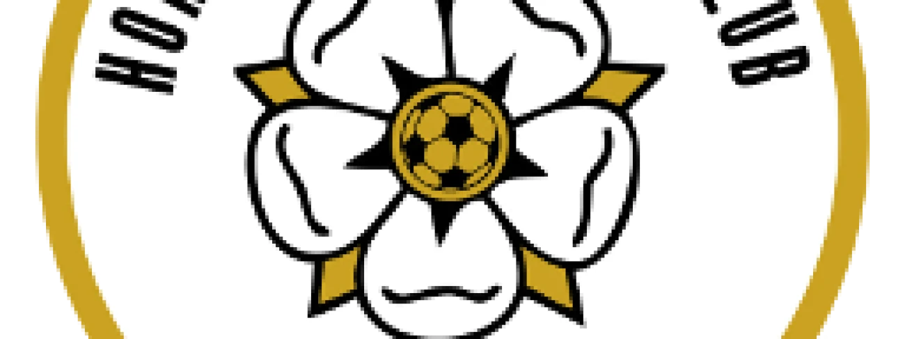 Horndean Fc Season Tickets 25/26: Buy Tickets Online