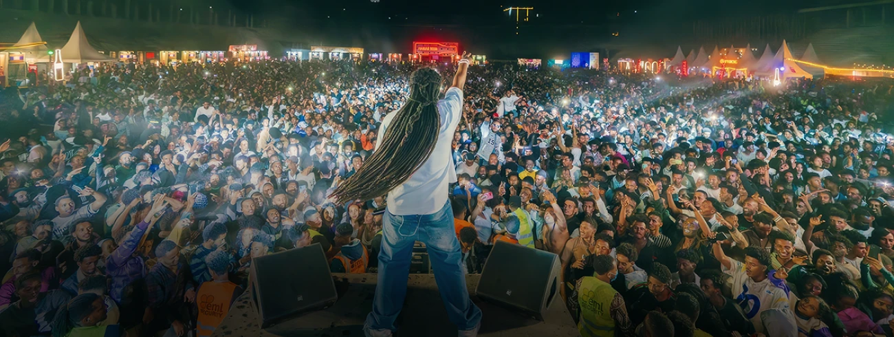 Rophnan: Live In Seattle!: Buy Tickets Online