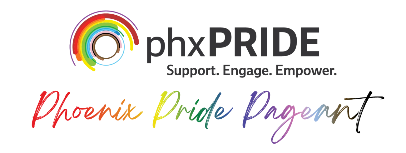 Phx Pride And The Pemberton Mr And Miss Pemberton Pageant Premliniaries ...