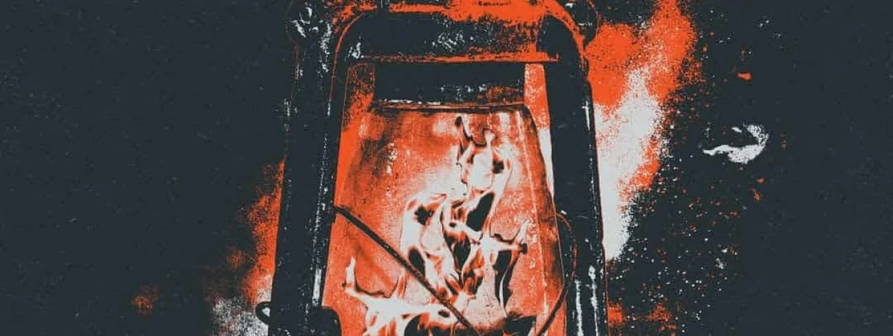 Haunt: Buy Tickets Online