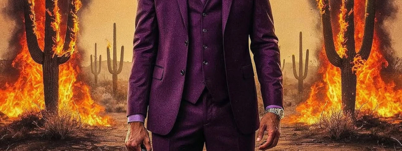 Off Szn Grand Finale: Buy Tickets Online