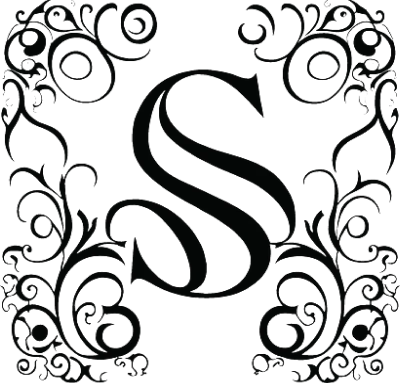 Perfume Crafting Class: Buy Tickets Online