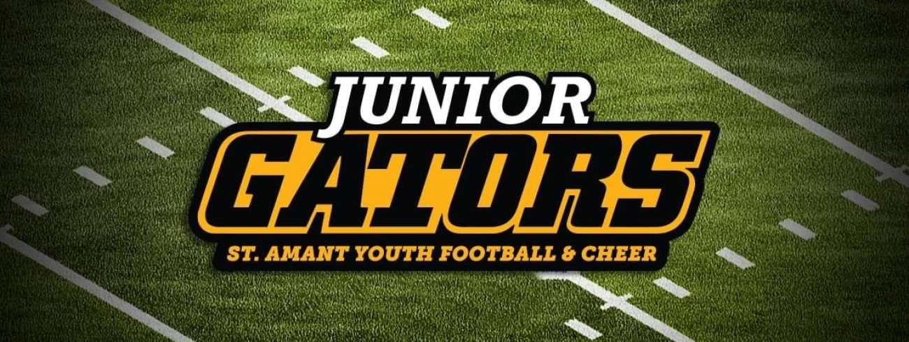 Sta Jr Gators Vs Walker Wildcats: Buy Tickets Online