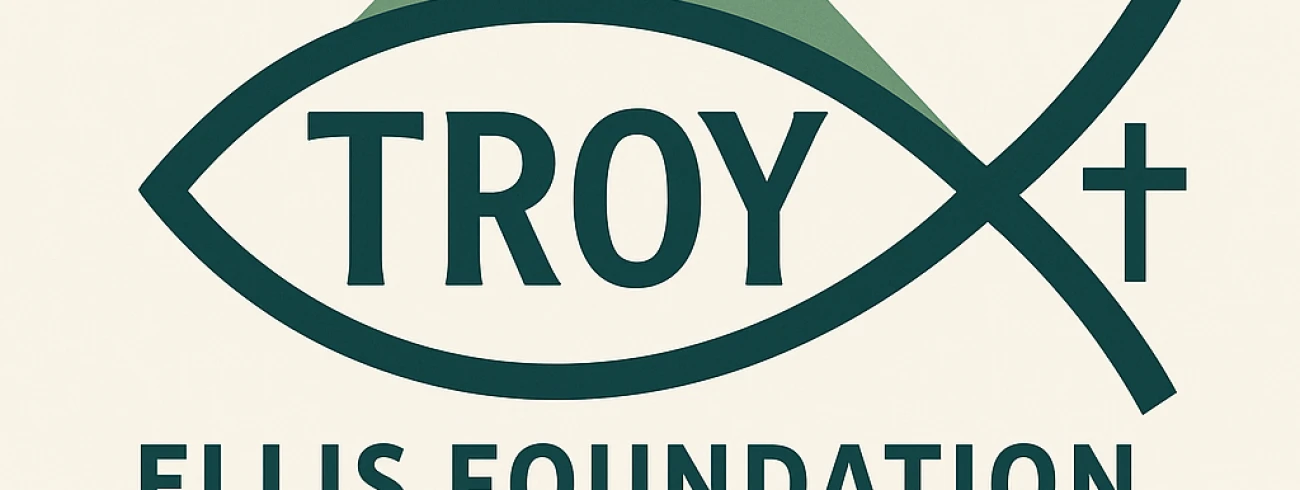 2026 Troy Ellis Foundation Wild Game Dinner: Buy Tickets Online