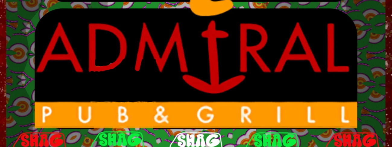 Shag The Holidays At The Nbi!!!: Buy Tickets Online