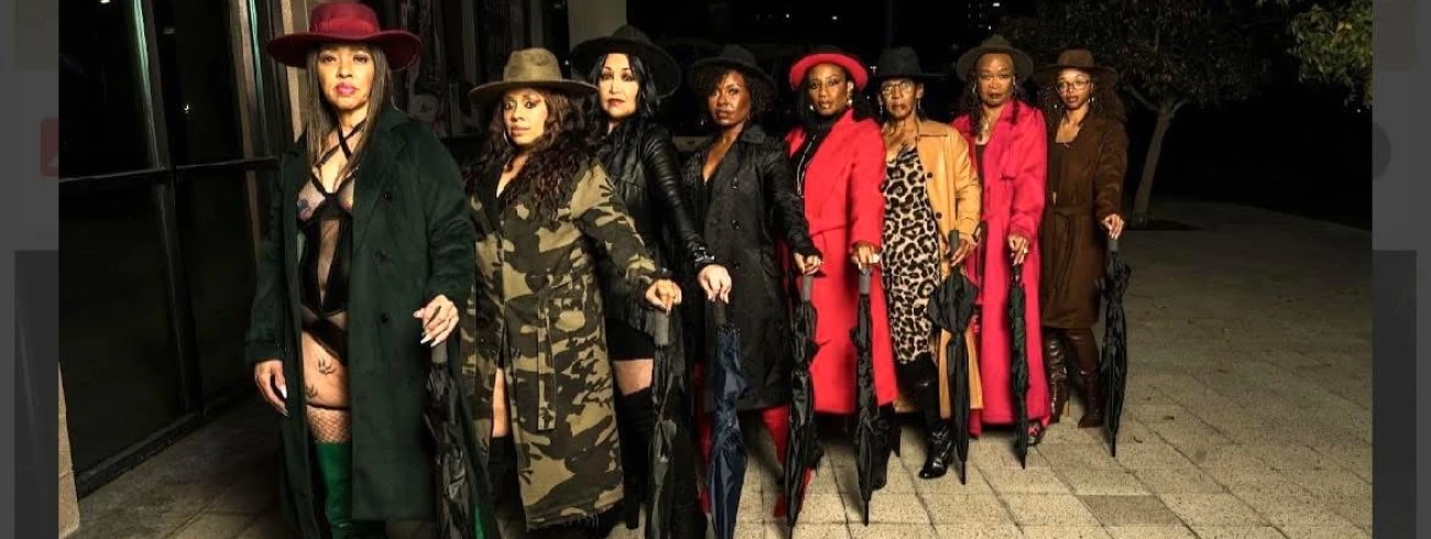 Fedora Nights: A Red Carpet Paint Experience: Buy Tickets Online