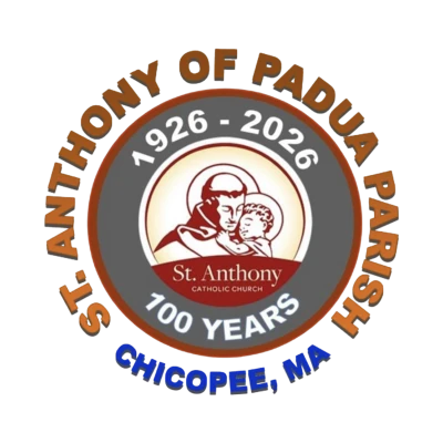 Lenten Fish (Ash Wednesday)2026: Buy Tickets Online