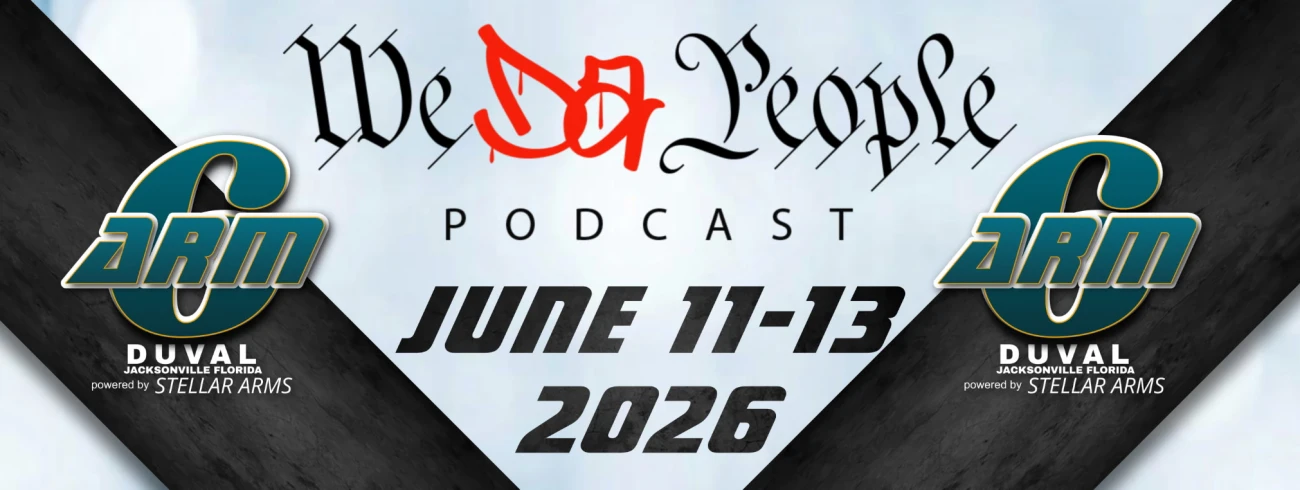 A Regular Meetup 6 | We Da People Podcast | Exclusive Tickets: Buy ...