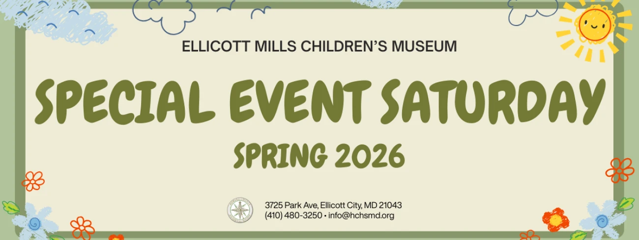 Special Event: Tea Party Etiquette In The 1800’S And Girl Scout Junior ...